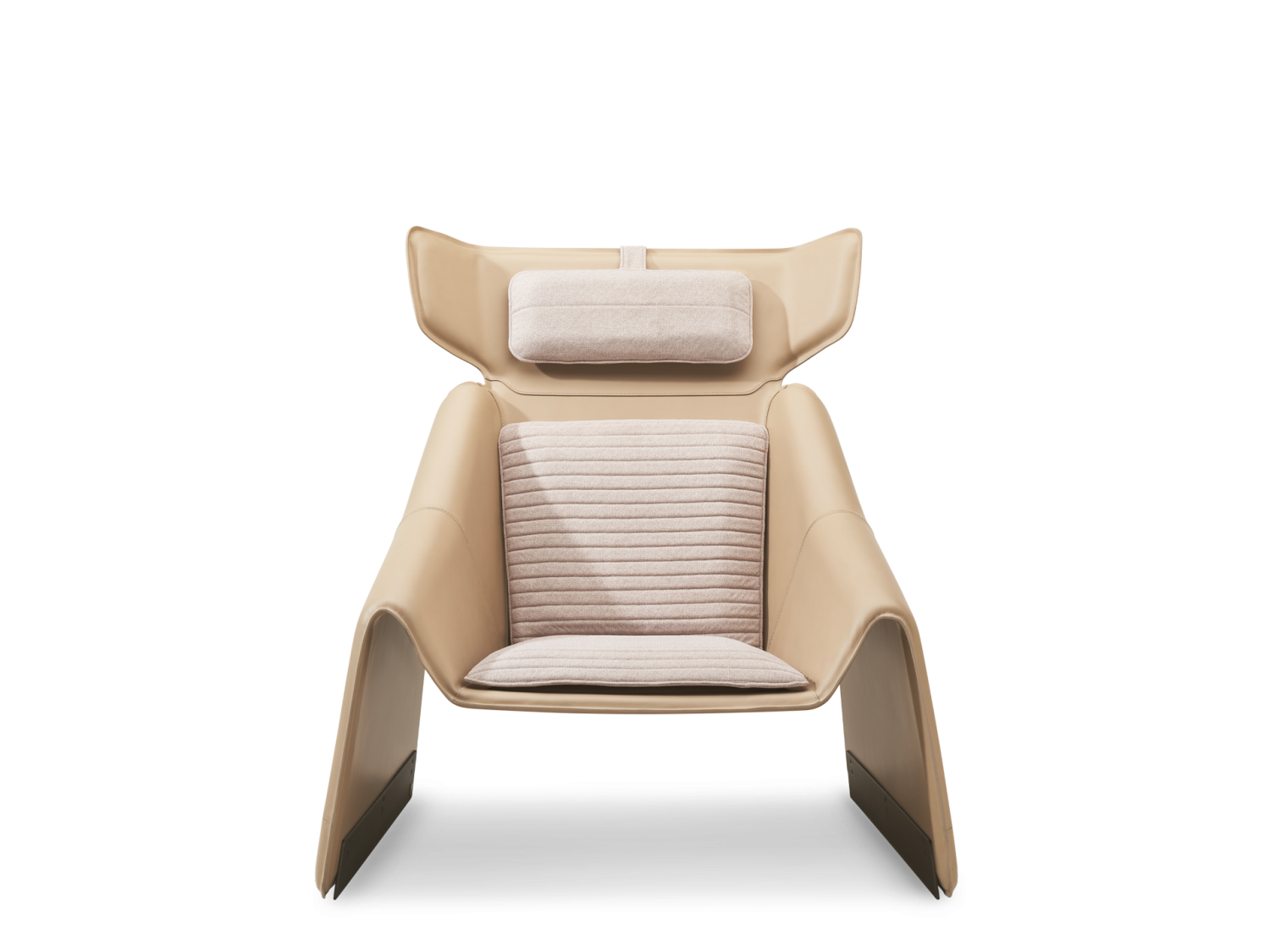 Pence Armchair | Timeless Luxury Furniture & Noble Living by Ravish ...